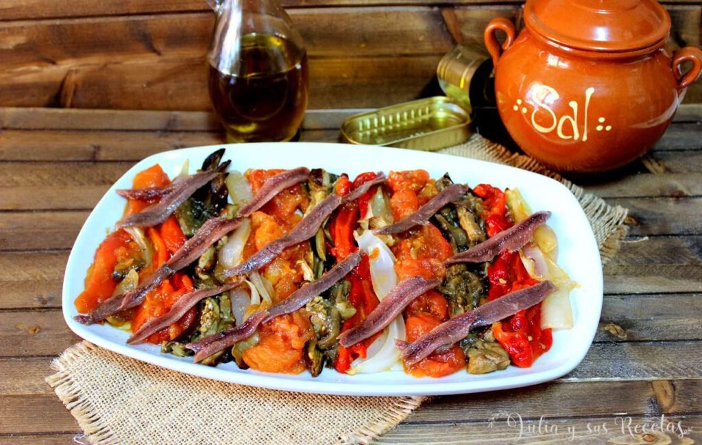 Savor the Deliciousness: Escudella con Monsieur Cuisine Recipe Revealed ...