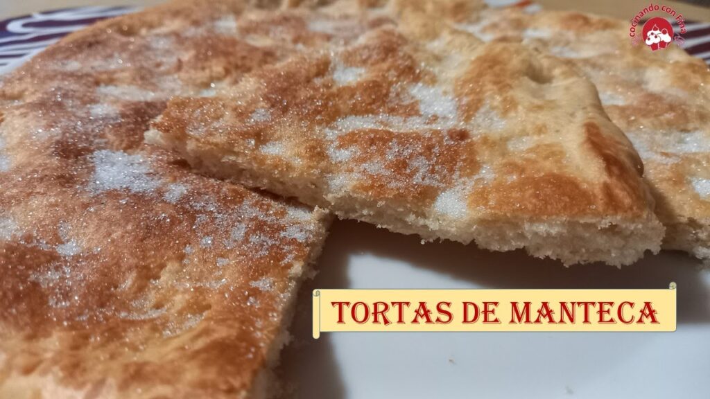 Discover the Delicious Art of Tortas Finas with Monsieur Cuisine ...