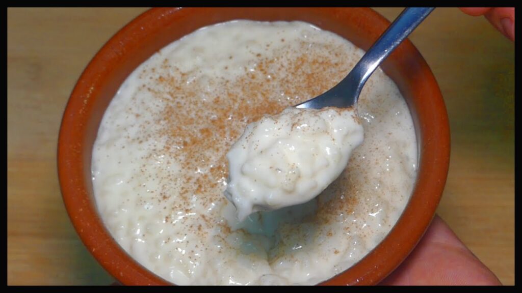 Elevate Your Rice Game: Easy and Tasty Arroz Tres Delicias - Thermorecetas