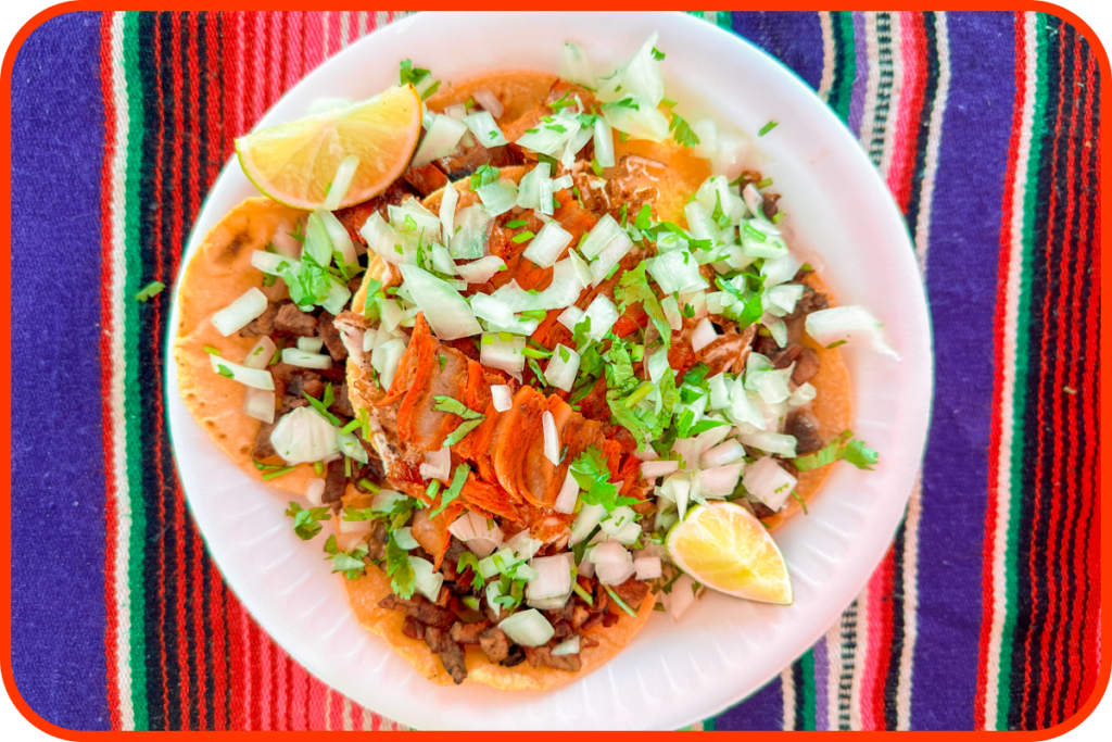 Fall-Off-The-Bone Ribs: A Guide to Perfecting Costillas Asadas en Salsa ...