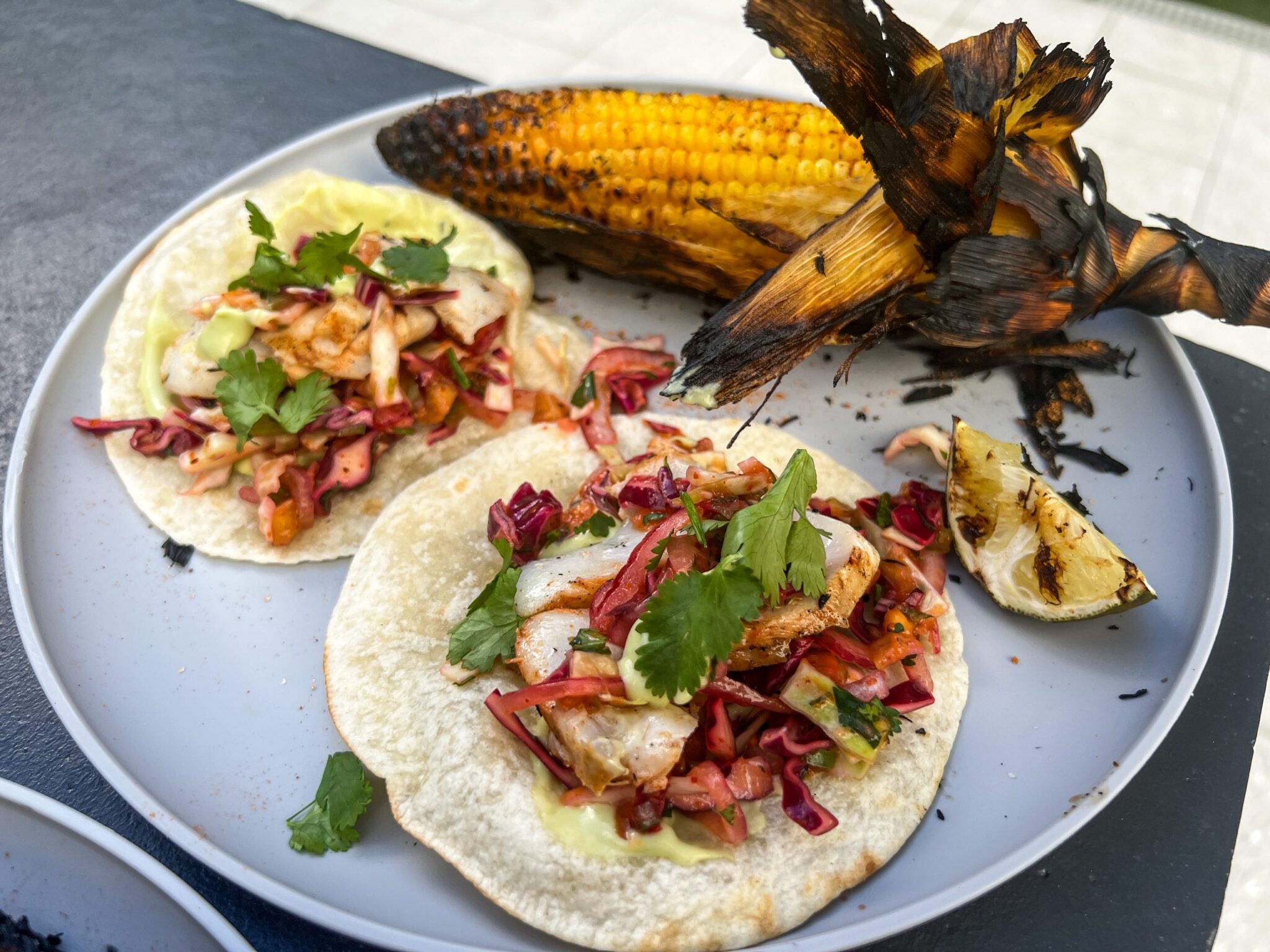 Step up Your Condiment Game with Salsa Mustard Mambo: A Zesty and Tangy ...